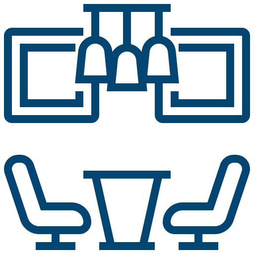 Manyata Midlands - Premium Villa Plots for Sale at Anekal Road, Bangalore